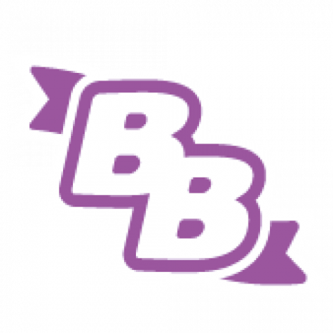 Animated banner for server list - Bro Banner